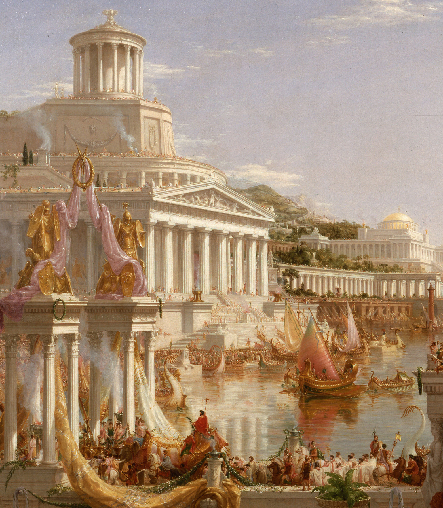 Home - Ashbrook Academy